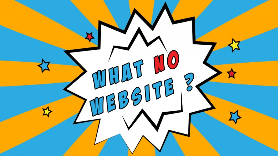REPOST: IOOF Grand Lodges That Don’t Have A Website. – Heart in Hand
