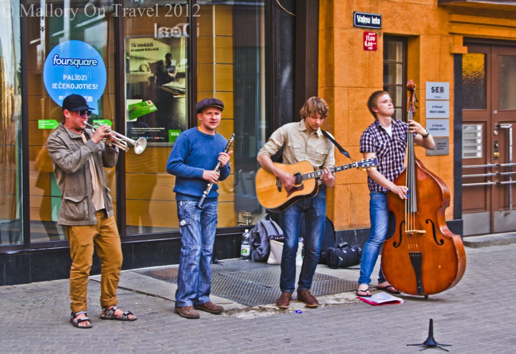 Odd Group Activities For Your Lodge – Heart in Hand