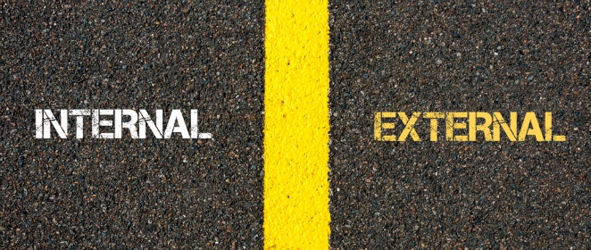 Where is Your Lodge’s Focus – by Toby Hanson DGM – Heart in Hand