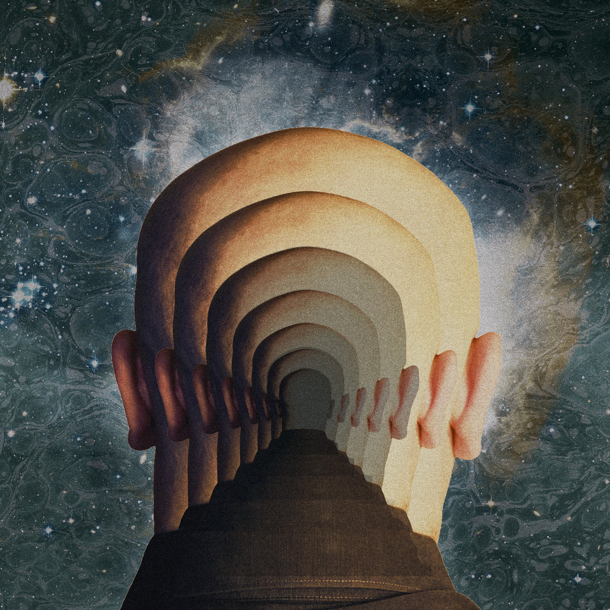 Have You Started Your Inner Journey? -anonymous – Heart in Hand