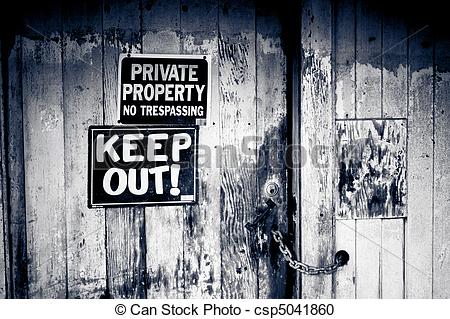 Do We *REALLY* Want New Members? -by Toby Hanson, PGM, PGP – Heart in Hand