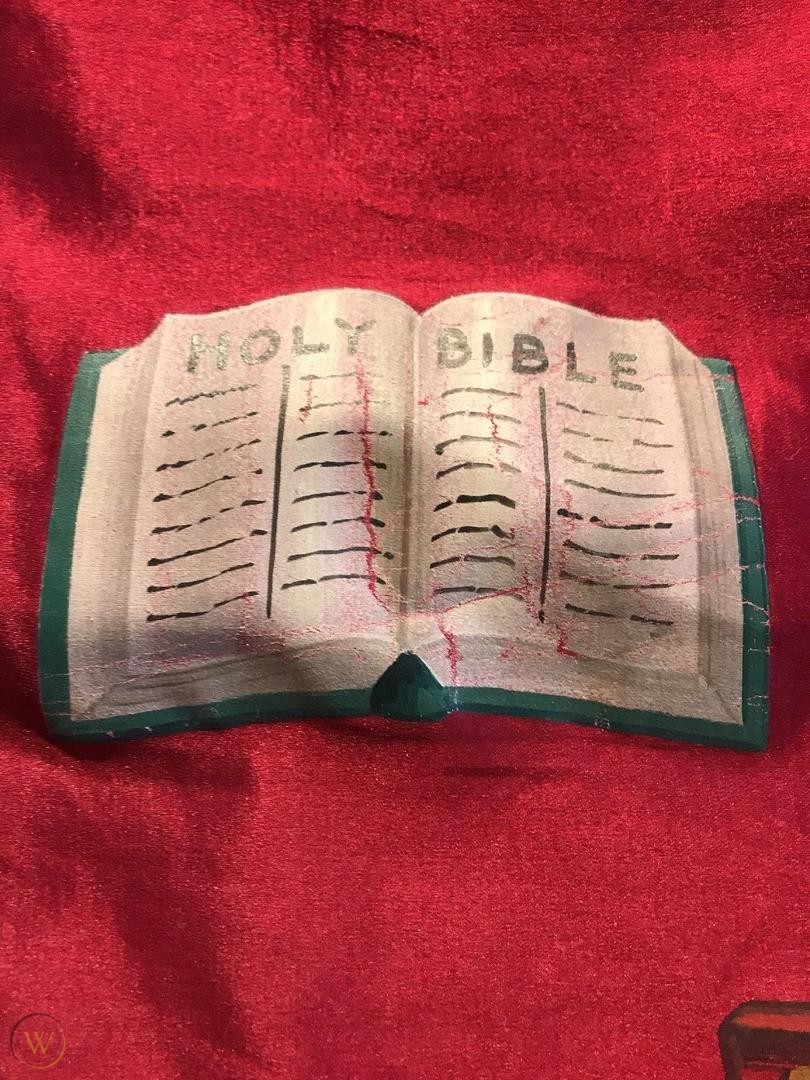 Religion and Odd Fellowship -by Toby Hanson, PGM, PGP – Heart in Hand