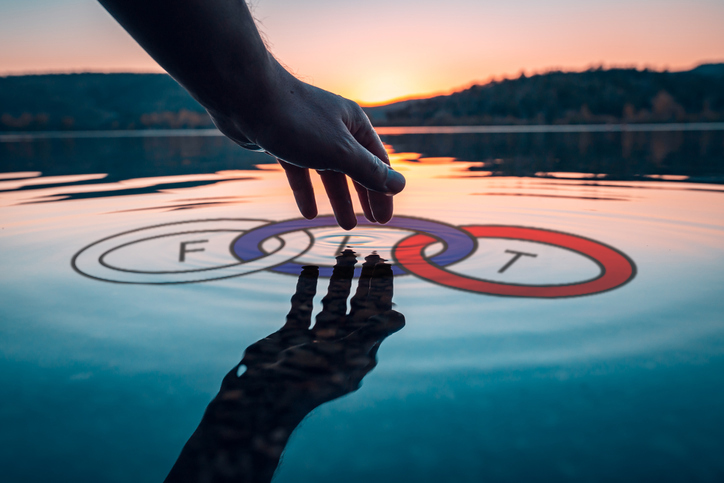 Reflections from Sovereign Grand Lodge -by Toby Hanson – Heart in Hand