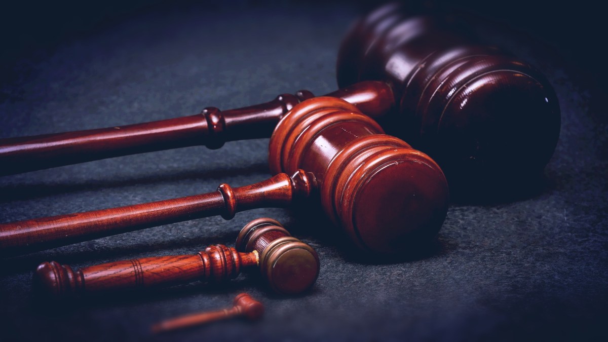 How to Run A Lodge Meeting – by Toby Hanson, PGM, PGP – Heart in Hand