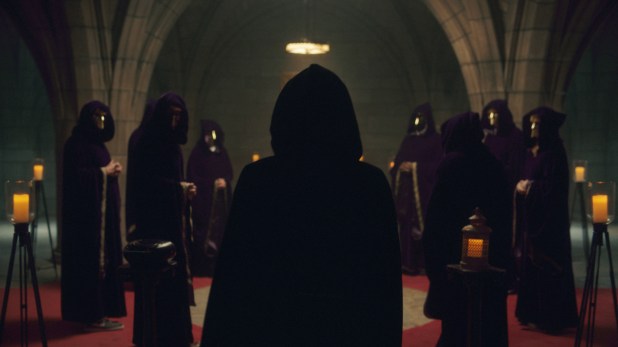 But What Do You DO? -by Toby Hanson, PGM, PGP – Heart in Hand