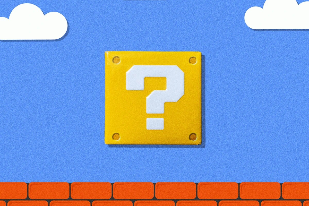 But What Do You DO? -by Toby Hanson, PGM, PGP – Heart in Hand