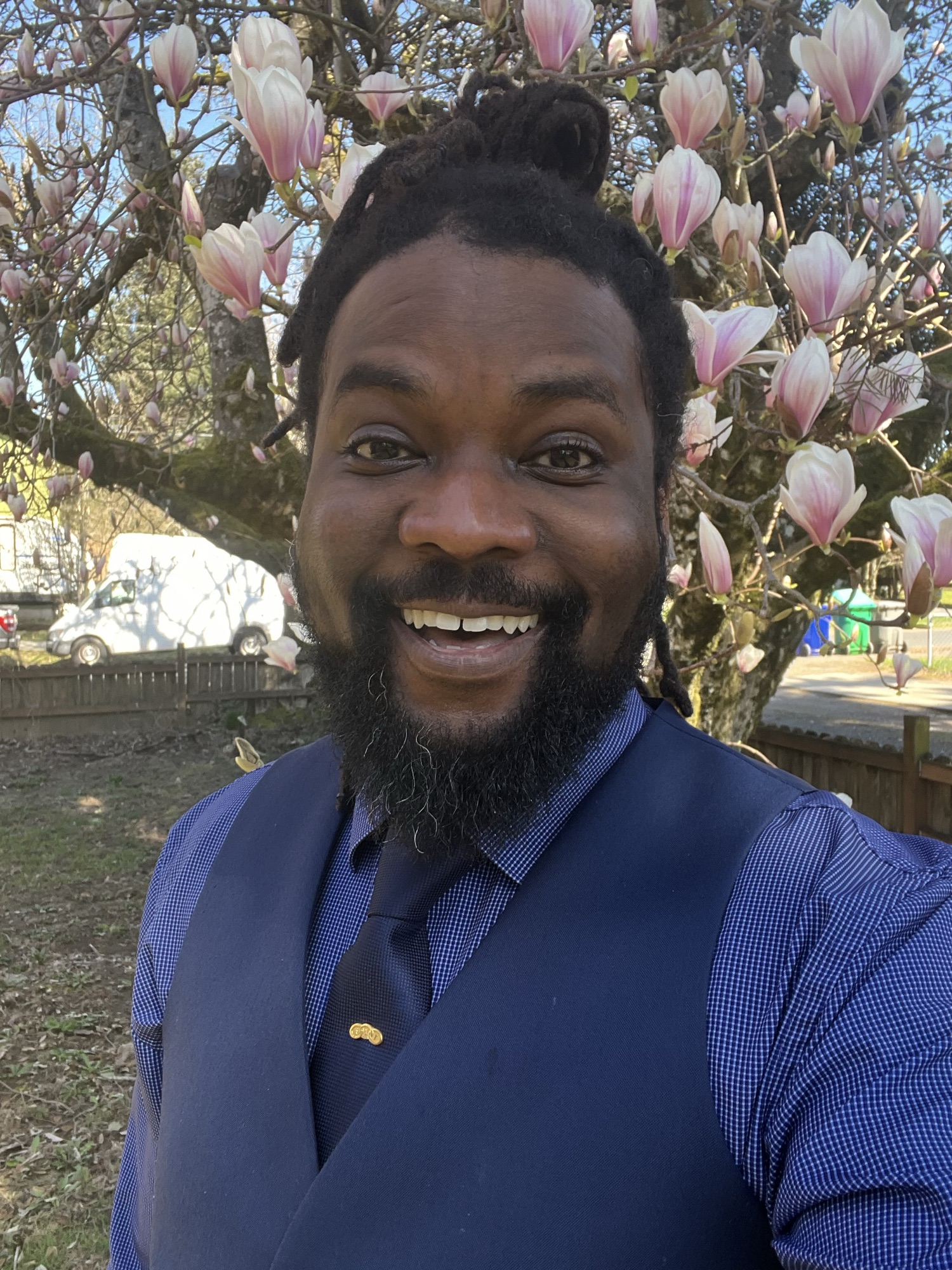 Keeping It Simple (Through the Complexities) -by Ian Love-Jones – Heart ...